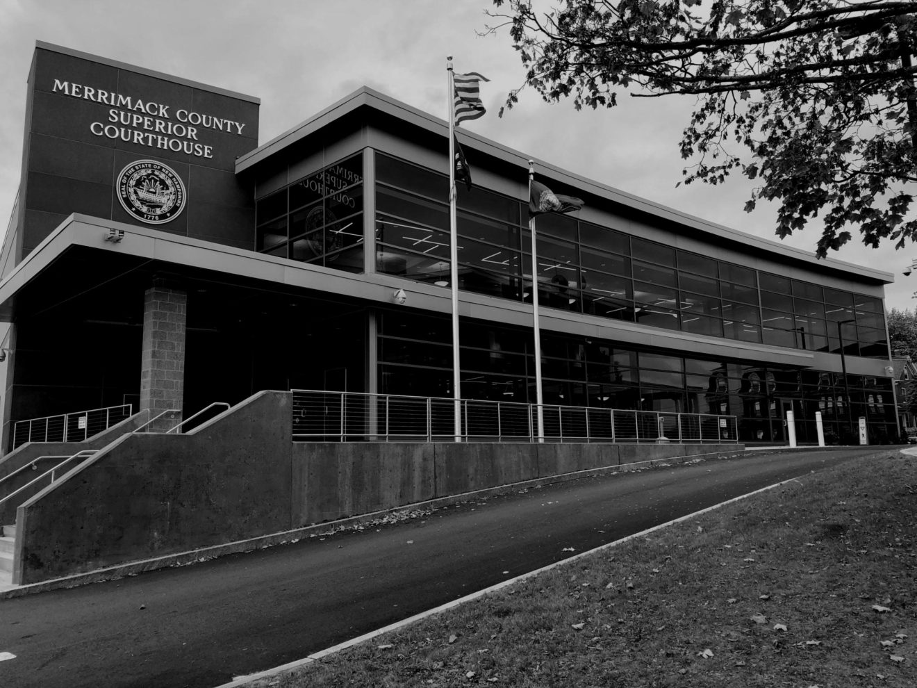 Legal Hurdles Continue to Delay Steeplegate Mall Redevelopment - The ...