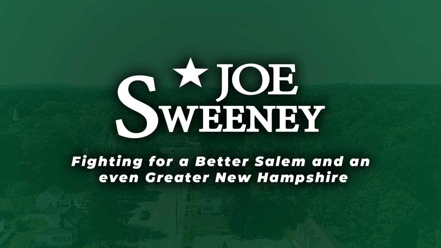 Meet the Doctors Making Happiness Measurable: Inside Pradny Medicine ...