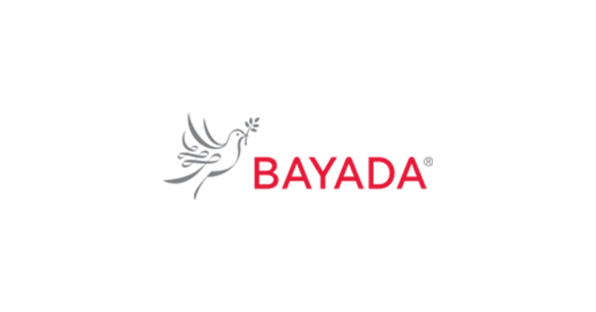 BAYADA Home Health Care is Recognized for Client Satisfaction with ...