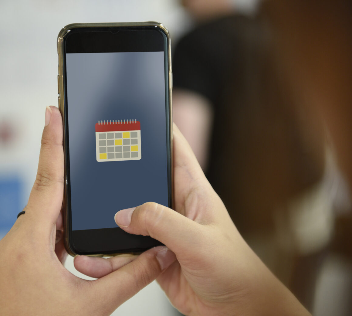 What To Expect For This Weekend: Labor Day in Concord, NH - The Concord ...