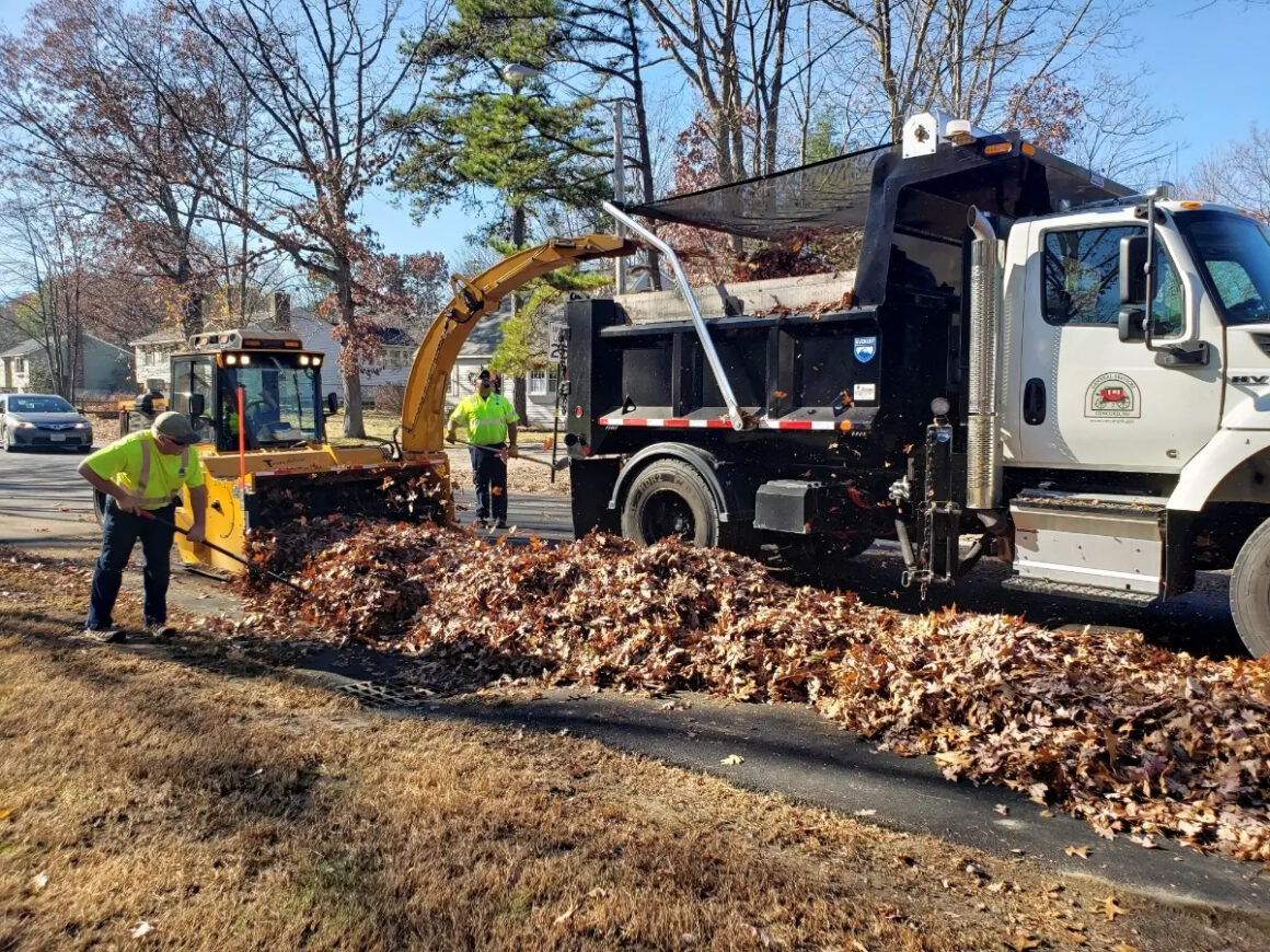 Celebrating the Grand Opening of Concord's New Splash Pad - The Concord ...