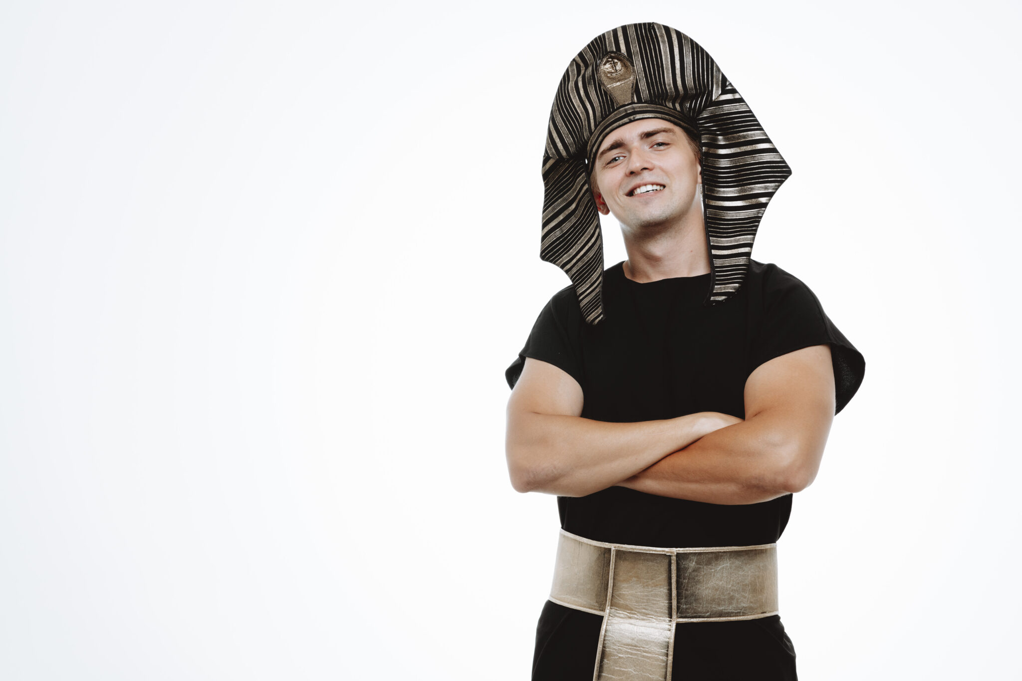 Spooky Costume Ideas For Halloween Night - The Concord Sentinel