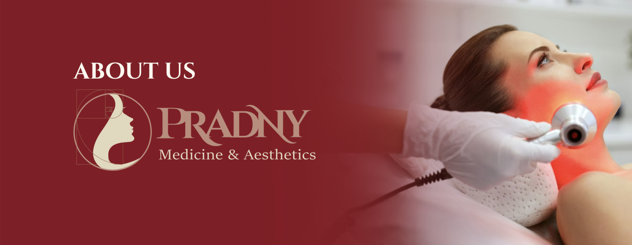 Meet the Doctors Making Happiness Measurable: Inside Pradny Medicine ...
