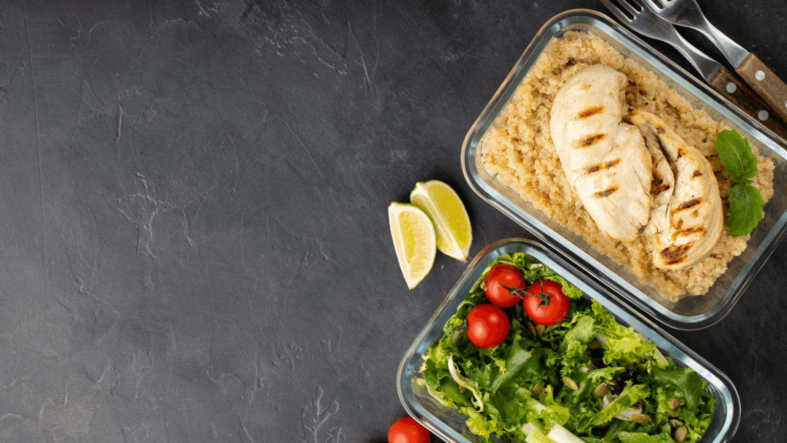 Legal Hurdles Continue to Delay Steeplegate Mall Redevelopment - The ...