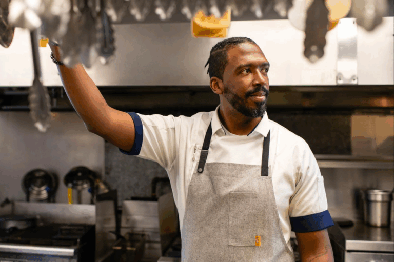 Tilton's $90 Million Resort Aims to Redefine Luxury in the Lakes Region ...