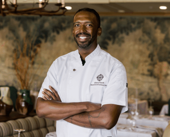 Home - The Concord Sentinel