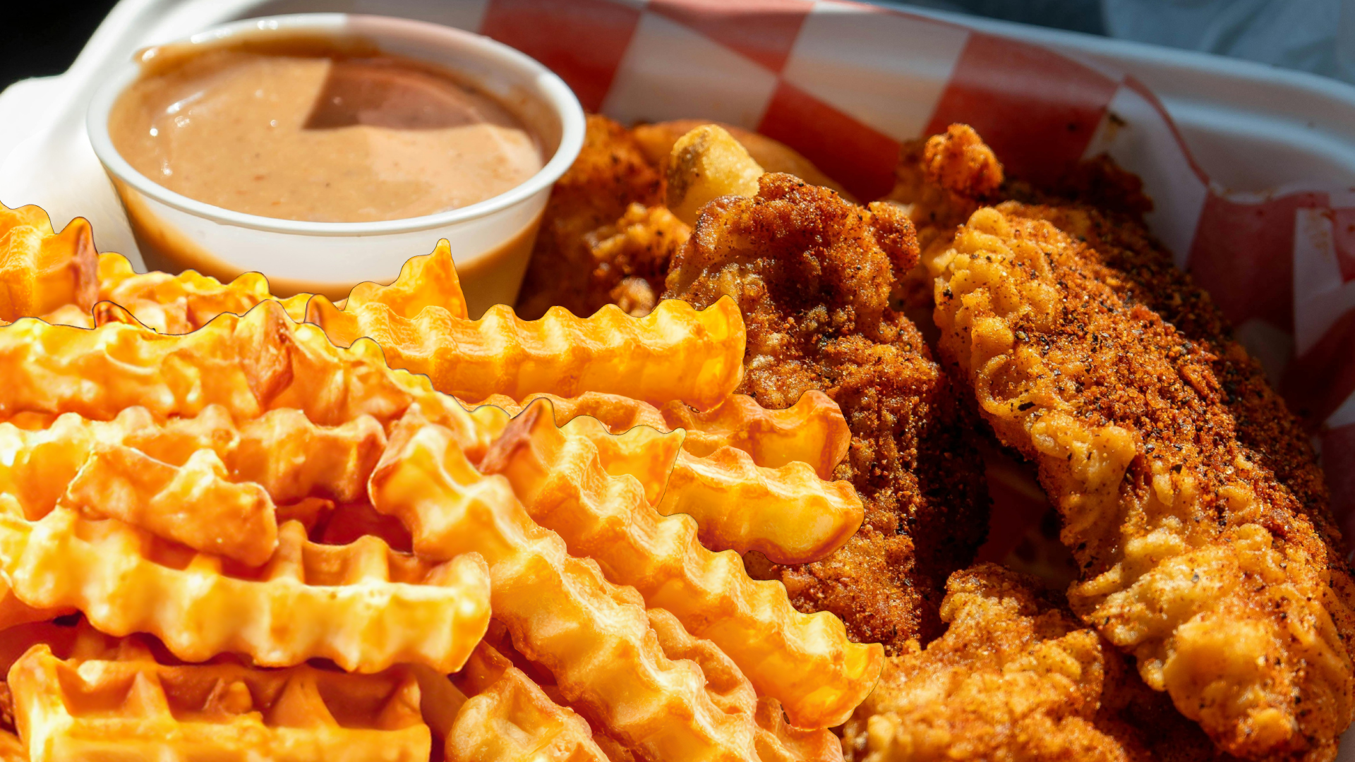 Raising Canes Set to Open New Location in Concord - The Concord Sentinel