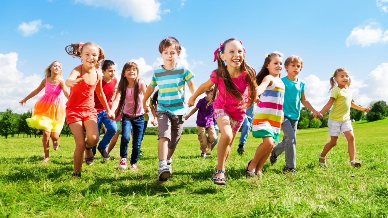 8 Summer Activities for Kids Around Concord, NH - The Concord Sentinel
